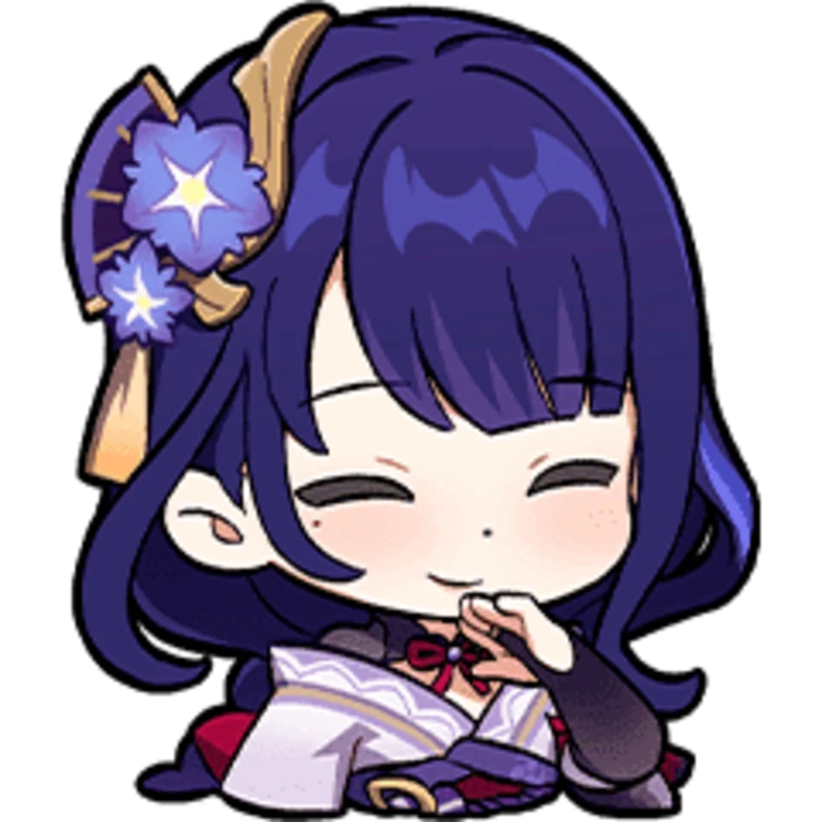 THE WINNER!!! | Fandom