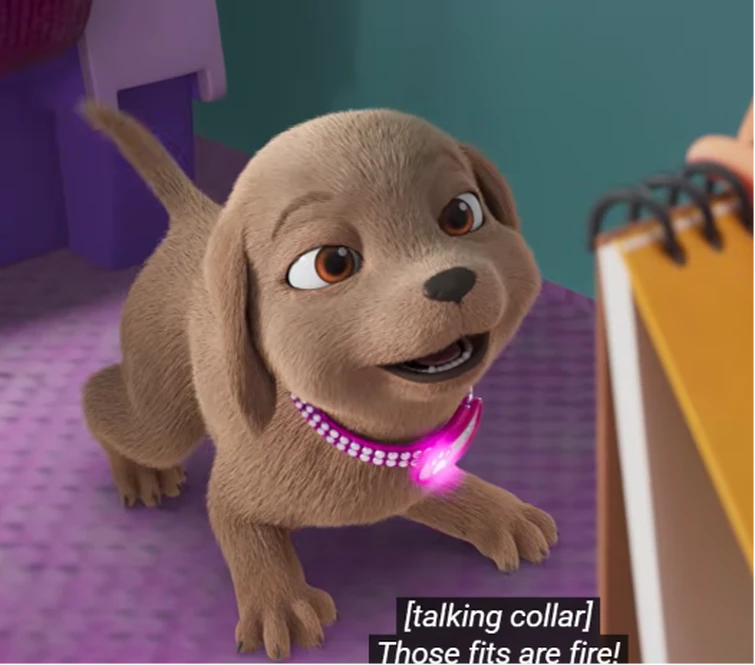 Discuss Everything About Barbie Movies Wiki | Fandom