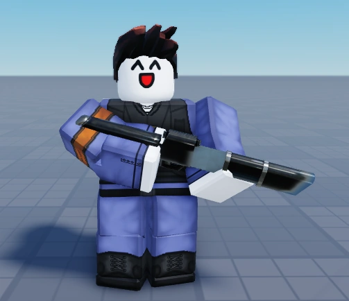 imma try rejoining an old roblox group from a long time ago | Fandom