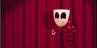 II Season 2 Episode 1 summarized in 1 gif | Fandom