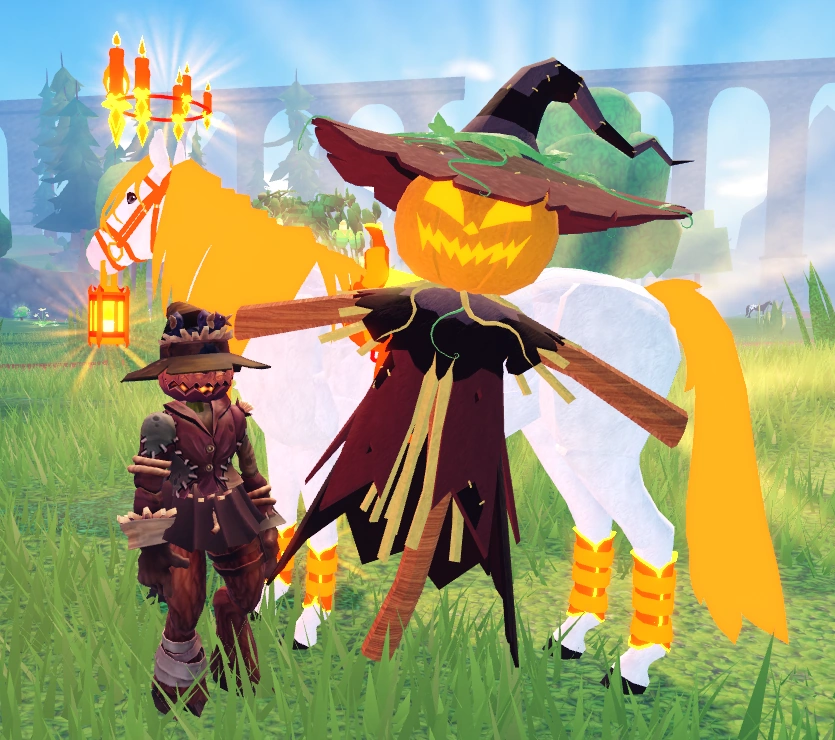 LOOK I GOT A BROTHER | Fandom