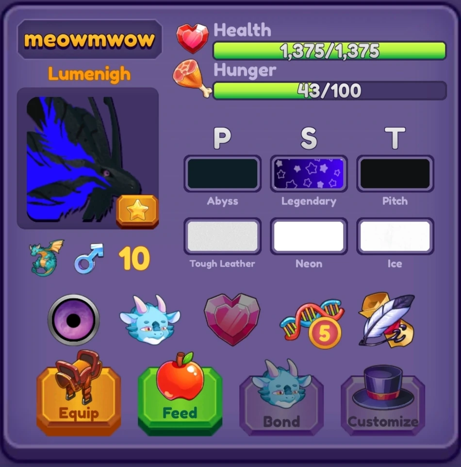 Trading! (Sorta long post) | Fandom