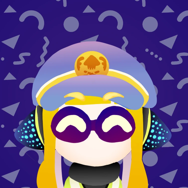 Discuss Everything About Splatoon Wiki | Fandom