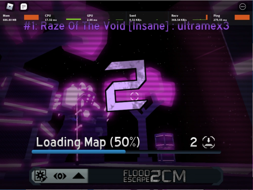 can someone help me beat this map | Fandom