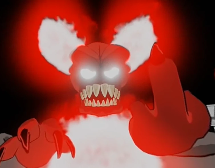 top ten fnf cursed images. | Fandom