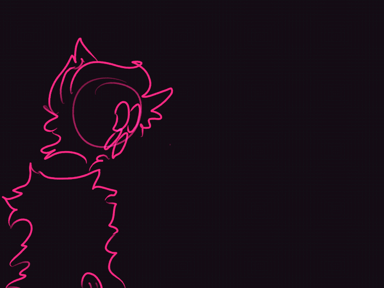 Fae animation! (Yayyyy) | Fandom