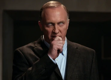 Discuss Everything About Pure Evil Wiki | Fandom