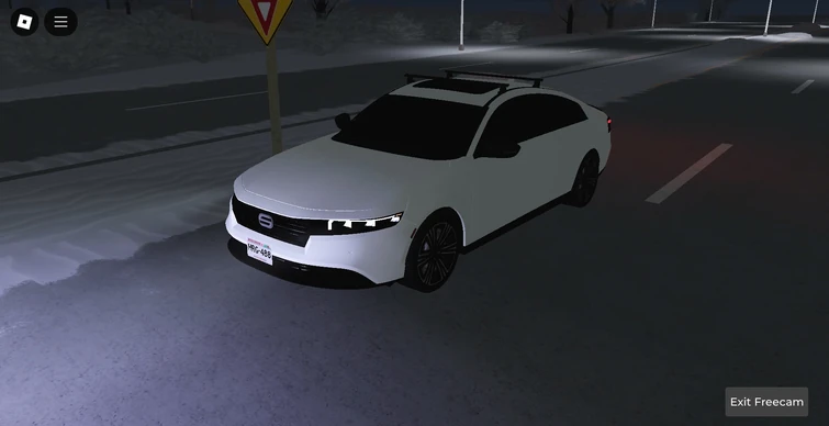 Discuss Everything About Greenville, Wisconsin Wiki | Fandom