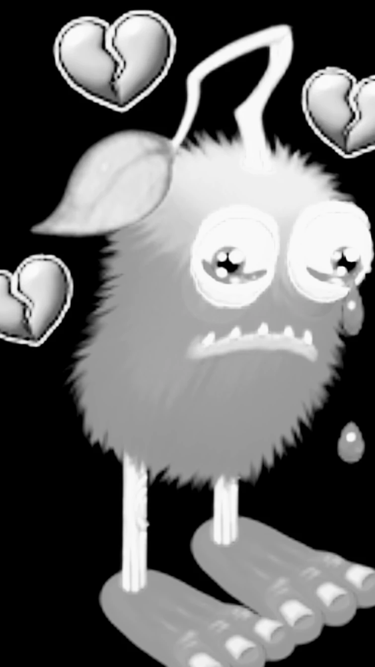 Discuss Everything About My Singing Monsters Wiki | Fandom