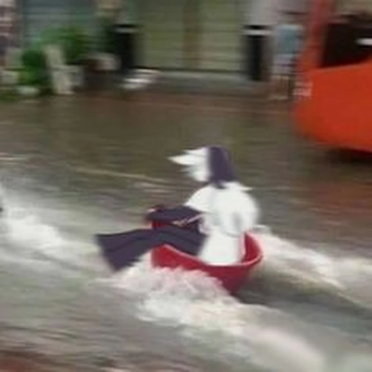 I haven't been active at all so here's a ton of FPE memes from google ...