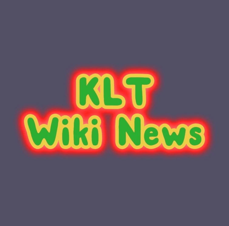 Discuss Everything About Kids Learning Tube Wiki | Fandom