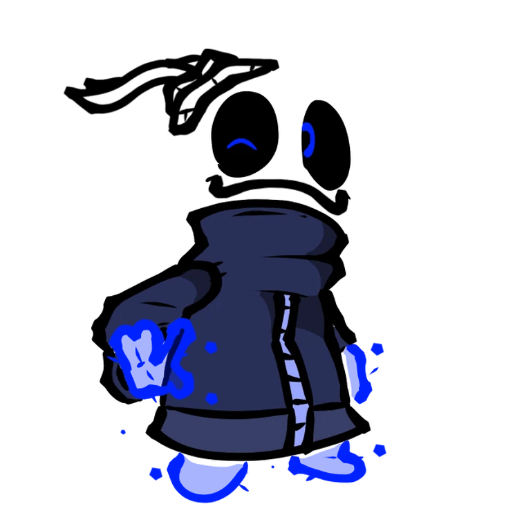 Discuss Everything About Roblox Interminable Rooms Wiki | Fandom