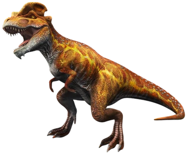 Discuss Everything About Jurassic Park Wiki | Fandom