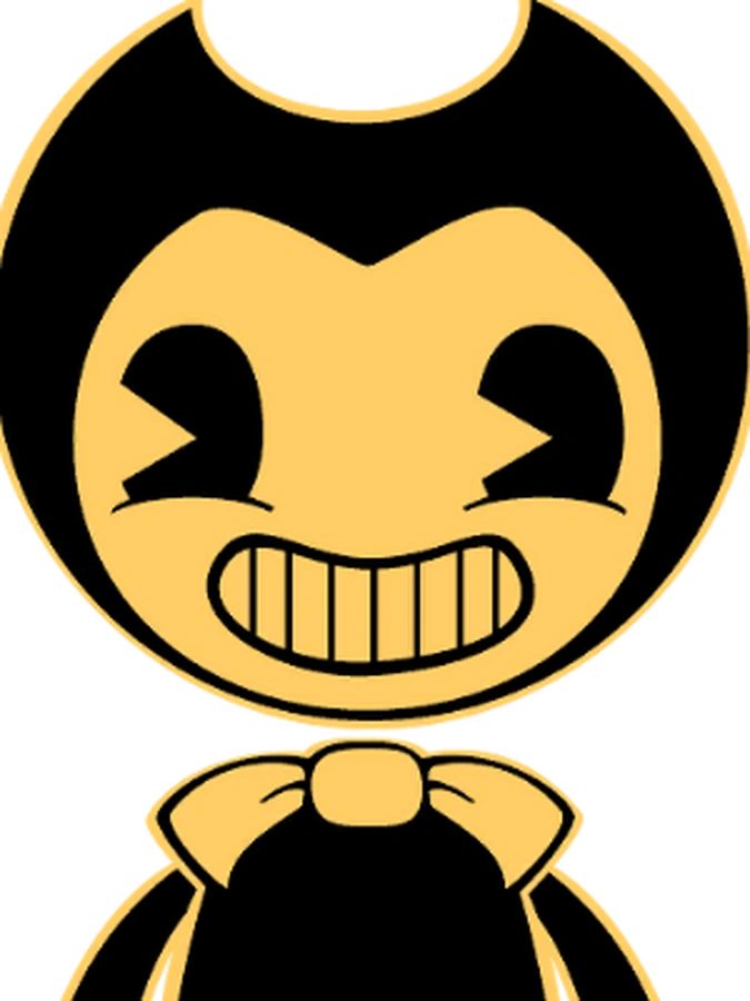 Any Opponents for Bendy on DEATH BATTLE! | Fandom