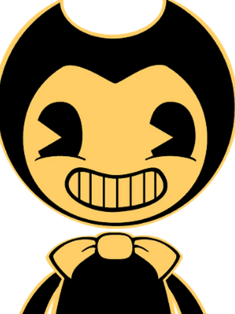 Any Opponents for Bendy on DEATH BATTLE! | Fandom