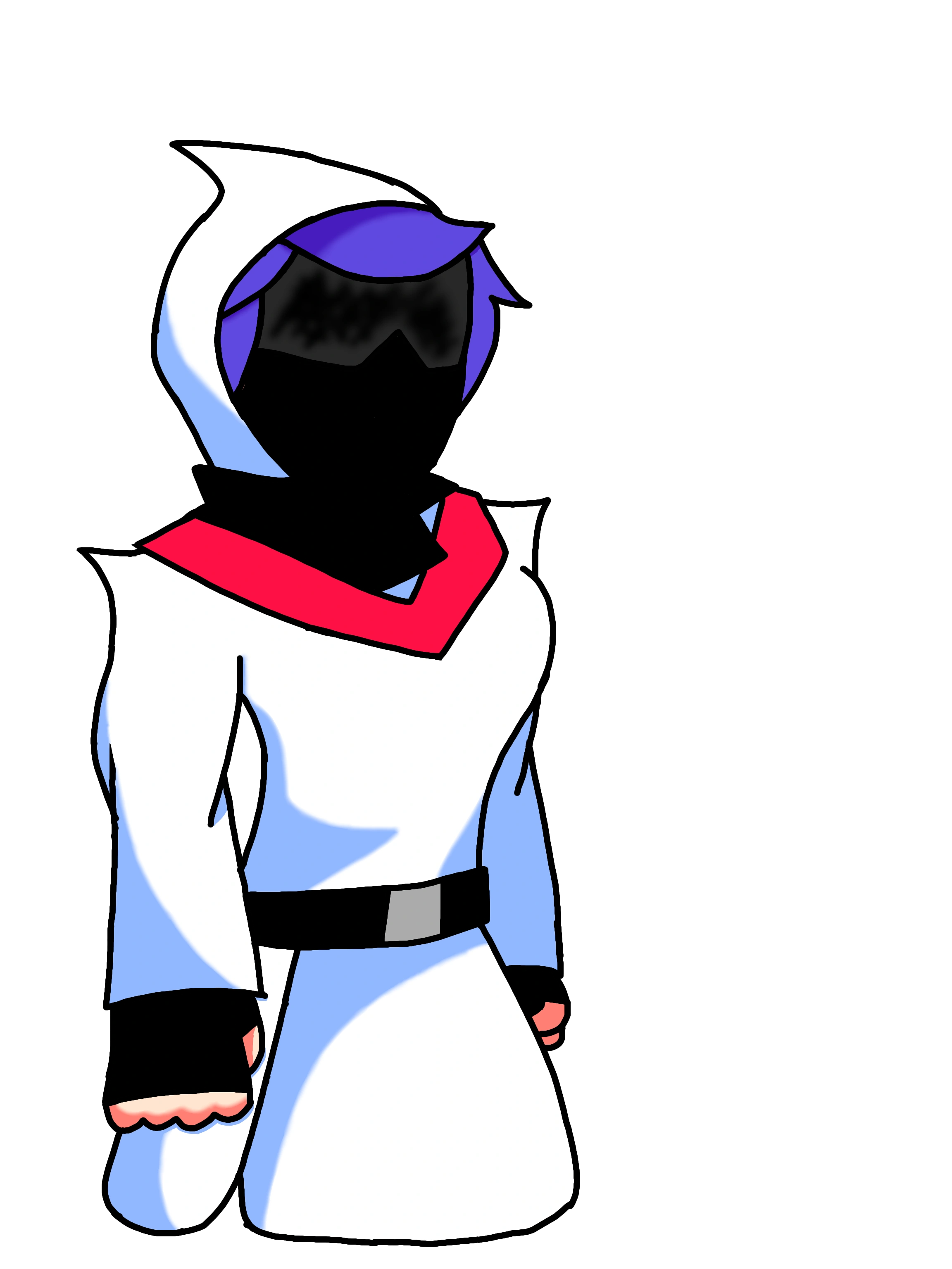 Сreature Sky | Fandom