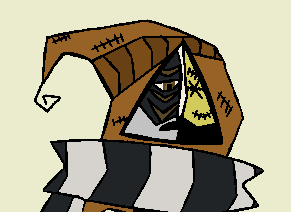 What An Emotional Mess | Fandom