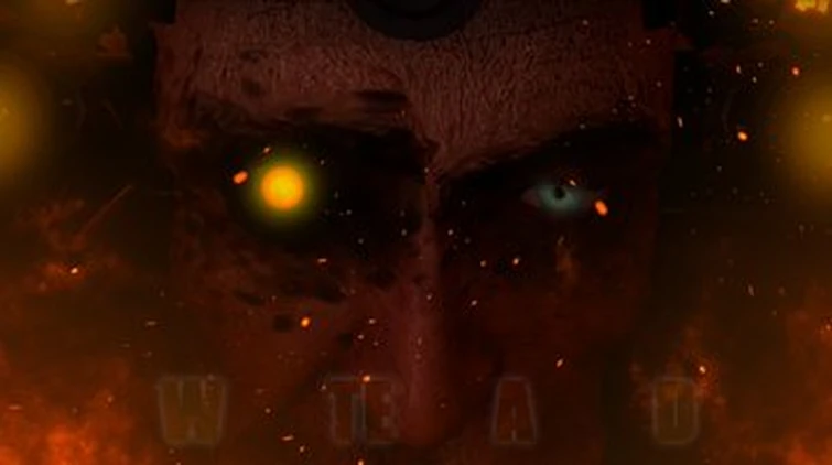 New leaks for 77 part 4 | Fandom