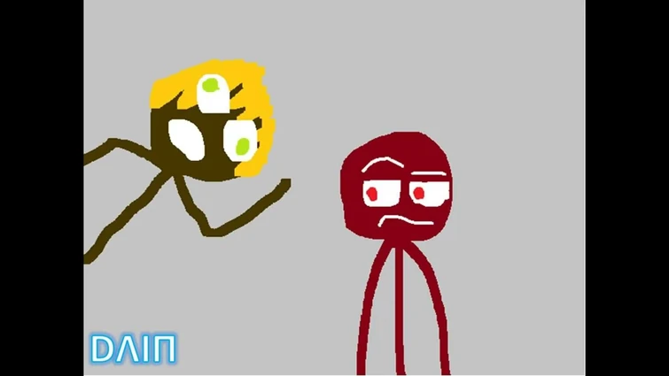 Discuss Everything About Microsoft Sam and his Fellow TTS Voices Wiki ...