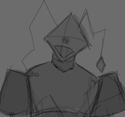 Gimme drawing suggestions for da toaster | Fandom