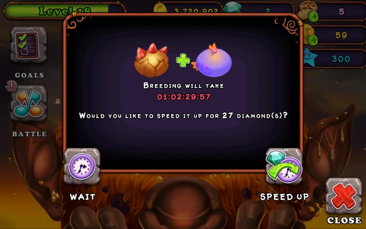 Discuss Everything About My Singing Monsters Wiki | Fandom