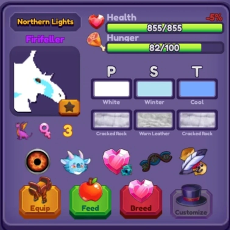 Inventory Clean Out!! T/S A Bunch Of Stuff, Also LF Co-Hatch [ Long Post Alert ]. | Fandom