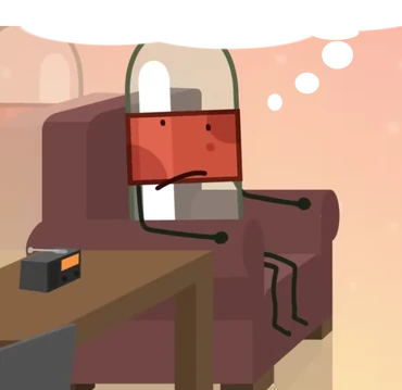 All posts by Class2128 | Fandom