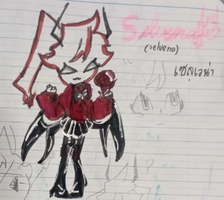 Discuss Everything About Funkipedia Mods Wiki | Fandom