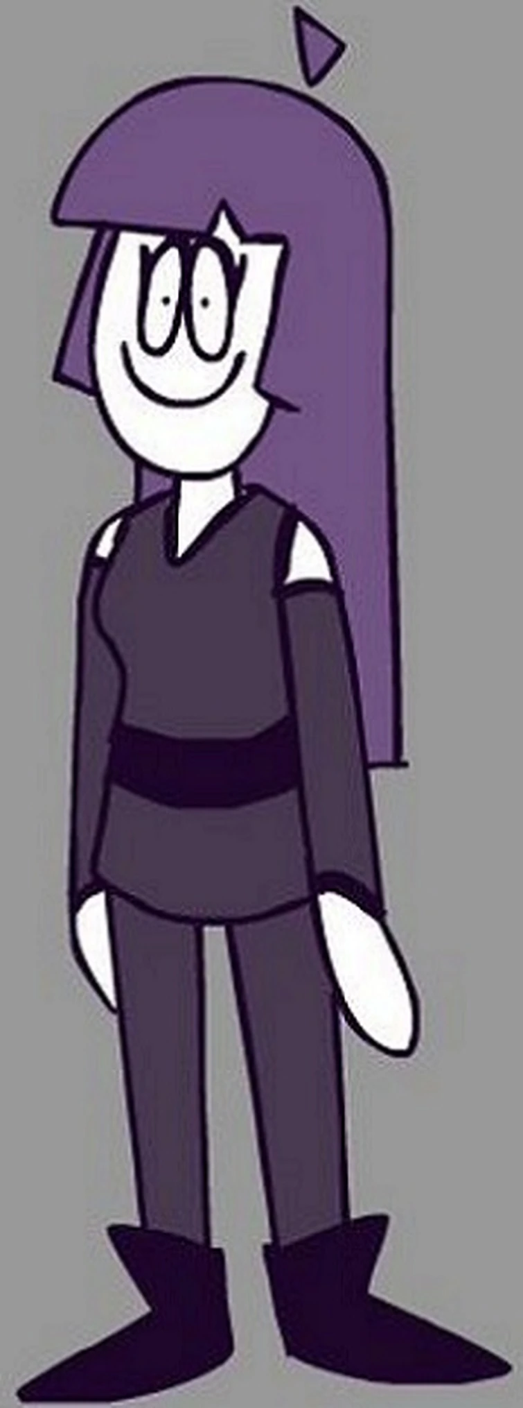 Spooky Month: Bob Velseb Vs Happy Fella | Fandom