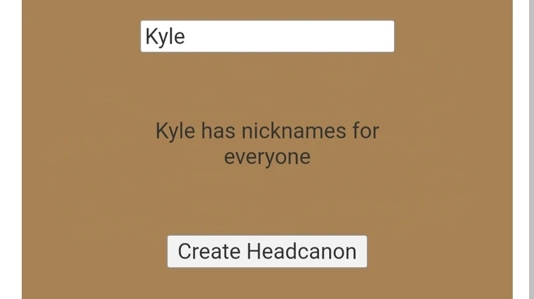 Discuss Everything About Daybreak Wiki | Fandom