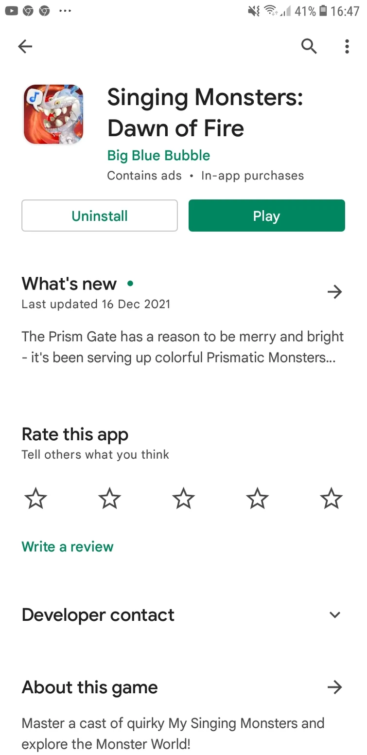 Final Fire Quad incoming? | Fandom