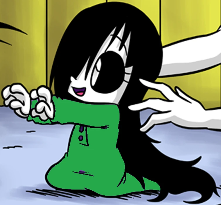 Discuss Everything About Erma Comics Wiki | Fandom