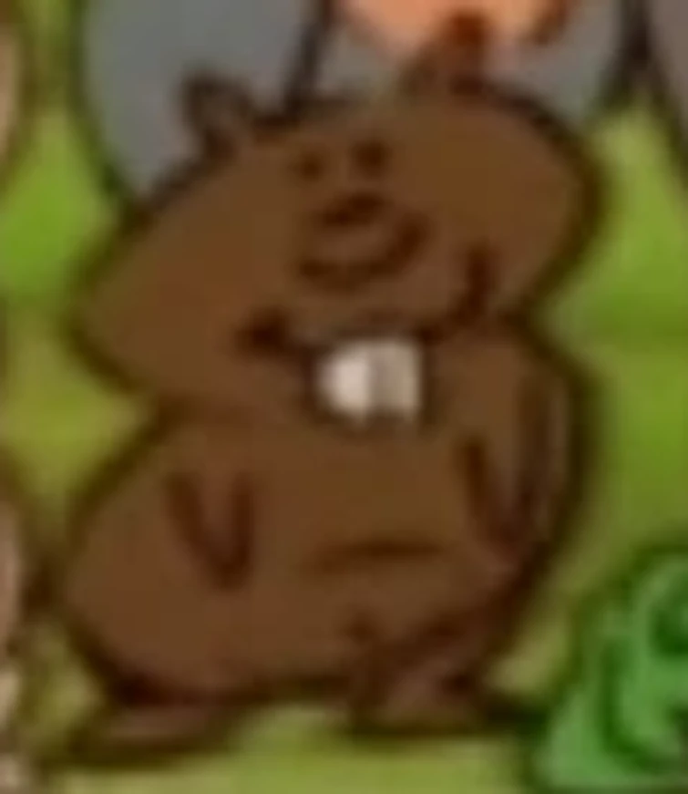 Discuss Everything About NatureRules1 Wiki | Fandom