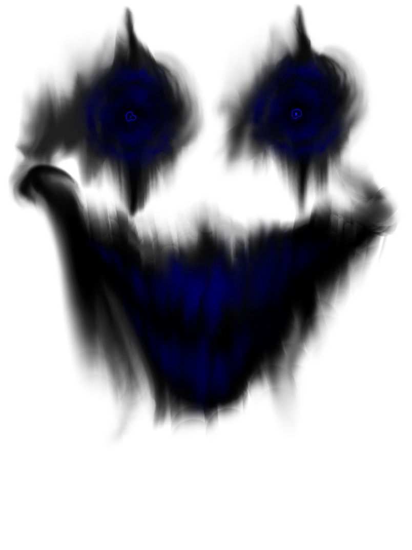 A-15 (Specimen #15) | Fandom