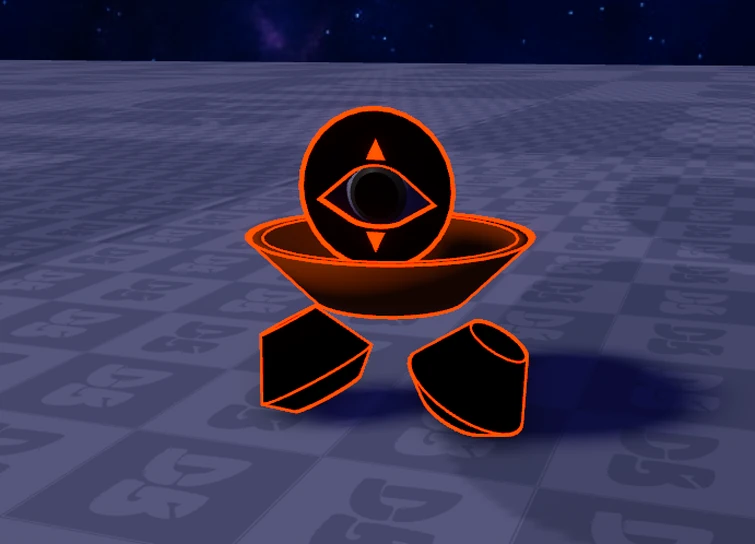 Discuss Everything About Databrawl Wiki | Fandom