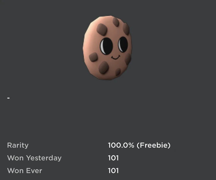 WHY IS LIL CHIP IN SOUL STONE SIMULATOR?? | Fandom