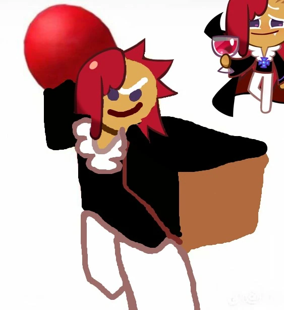 goofy ahh baller edit | Fandom