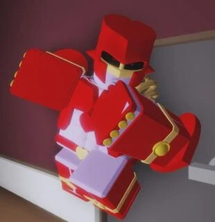 Crazy Ruby is from Spain | Fandom