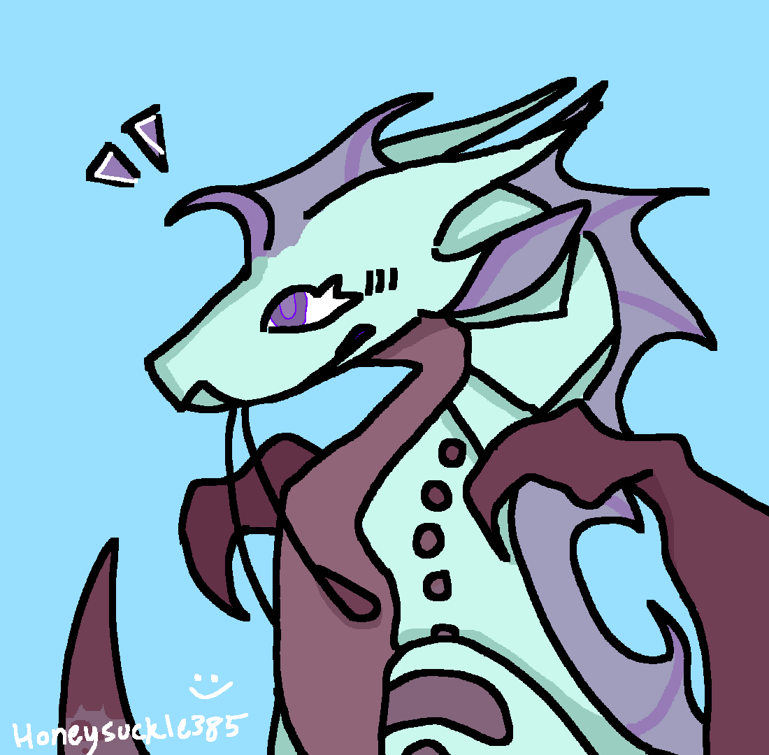 fcfs (repost :|) | Fandom