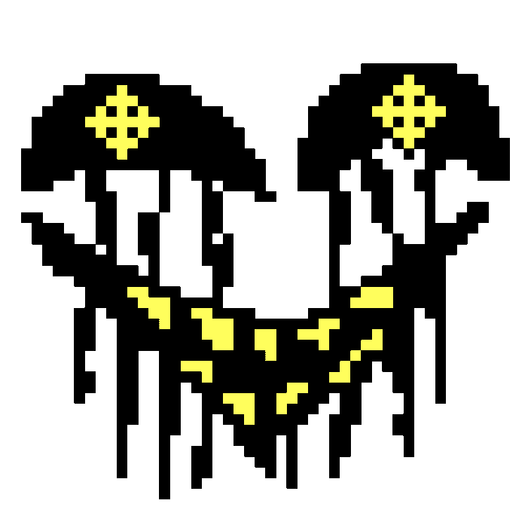 errrrmm A-183 family memeber | Fandom