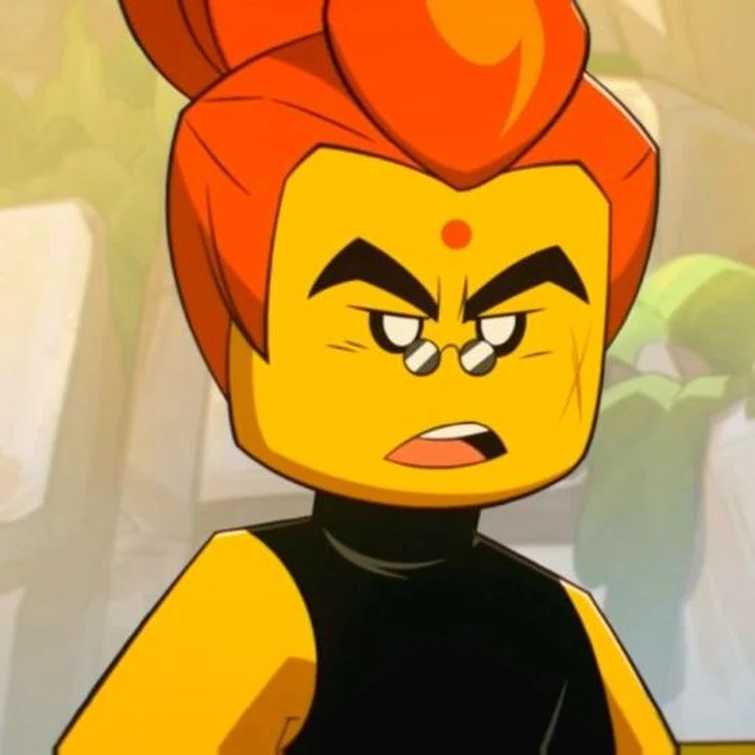 Give me your best LMK screenshots | Fandom
