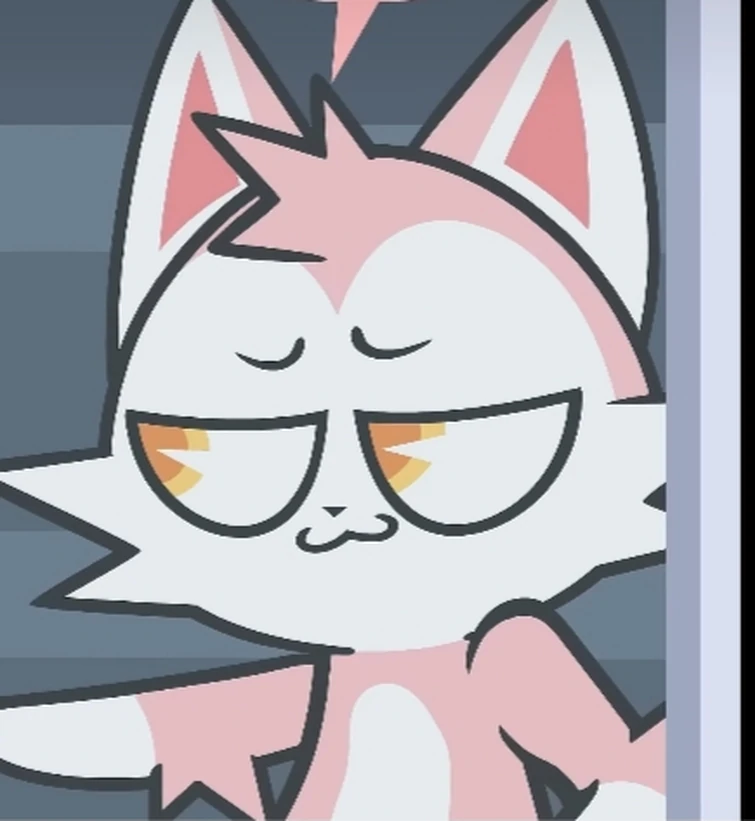 Reading through old forgorian legacies posts is crazy (also this is the ...