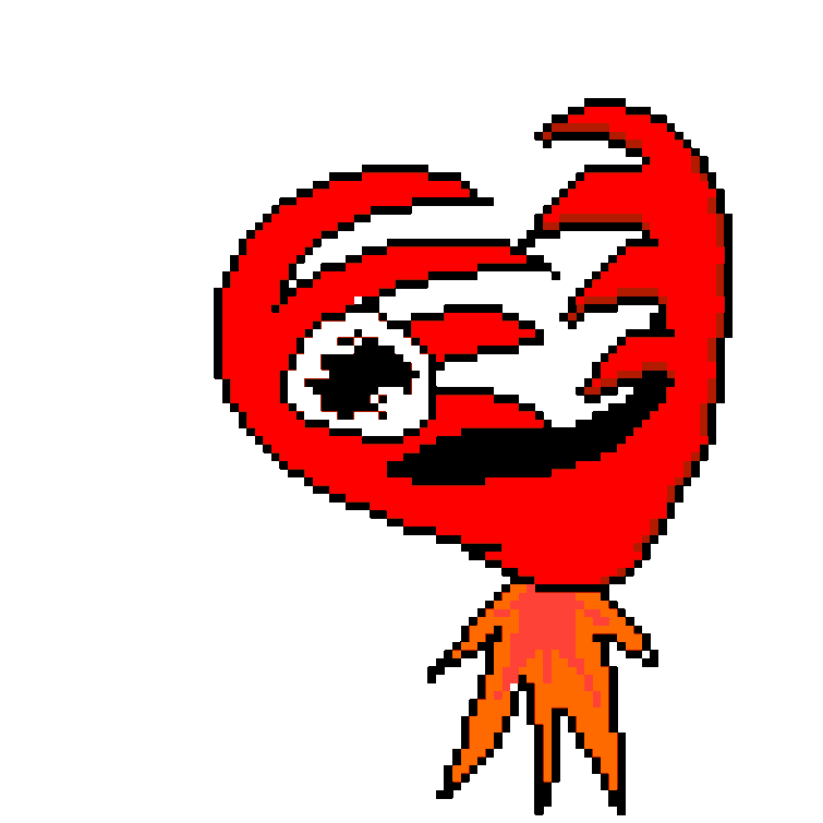 More elite baddies recolor gif on my pizza i forgot to post | Fandom