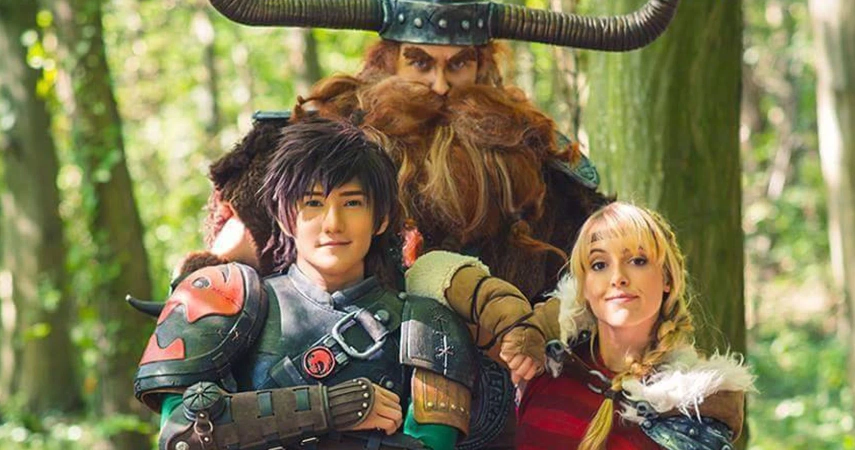 Dreamworks cosplay pictures to consider for The Cosplay Wiki | Fandom