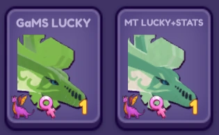 Selling rare cosmetic dragons! | Fandom