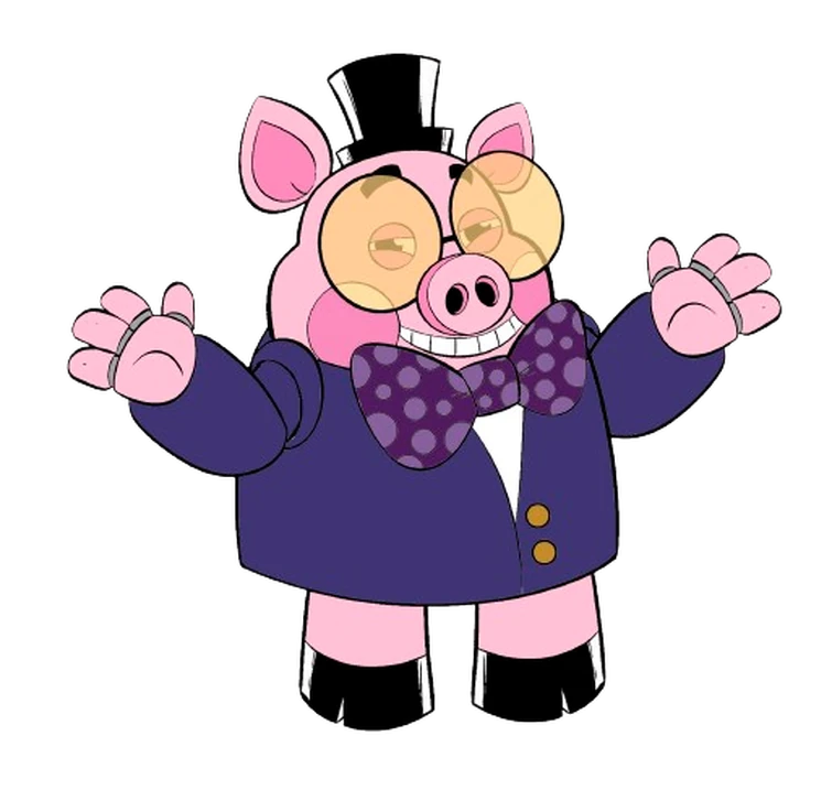 Discuss Everything About Five Nights at Freddy's Wiki | Fandom