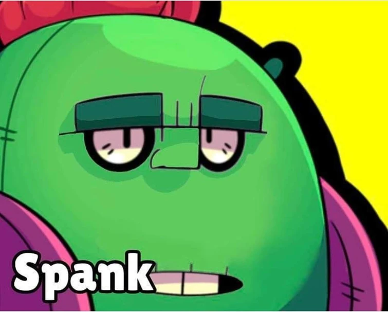 brawl stars cursed images to watch when ur bored | Fandom