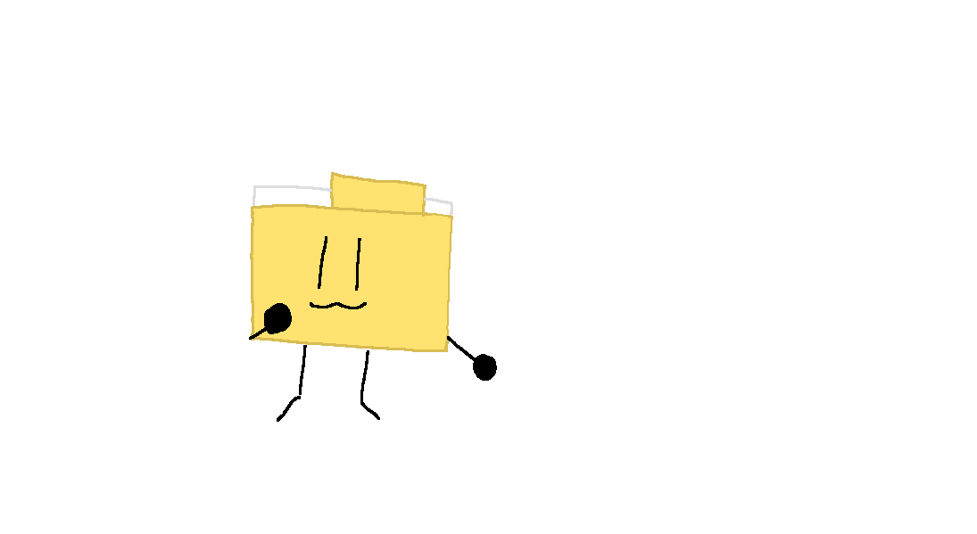 More foldy =3 | Fandom