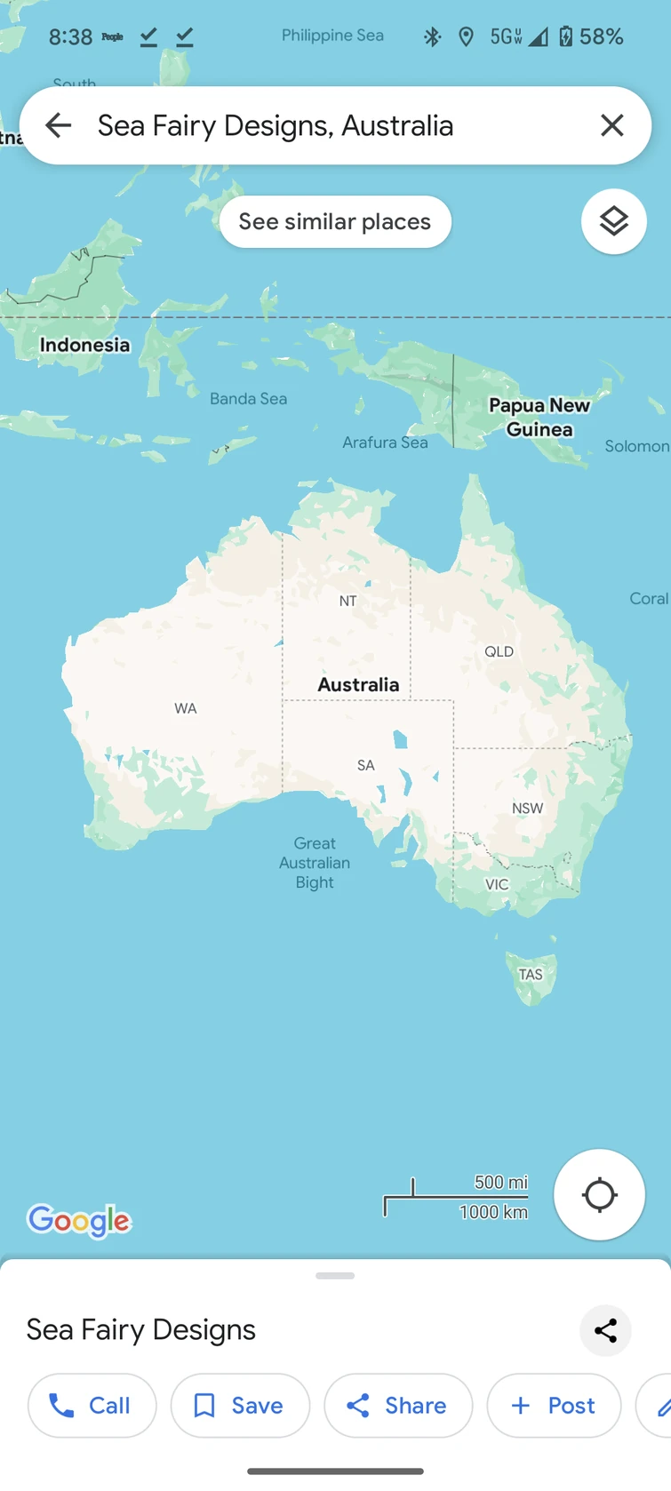 Discuss Everything About Cookie Run: Kingdom Wiki | Fandom