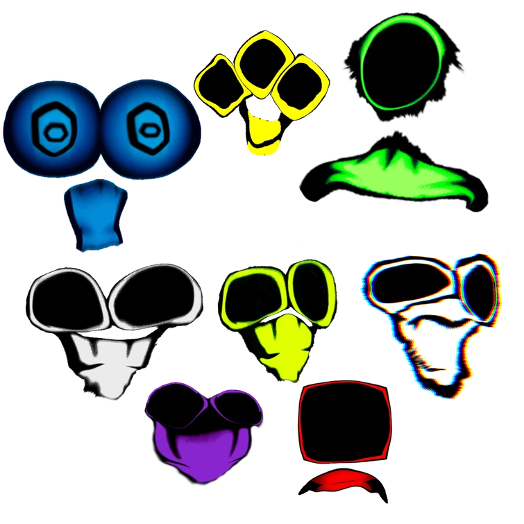 kickable suggestions for kick the | Fandom